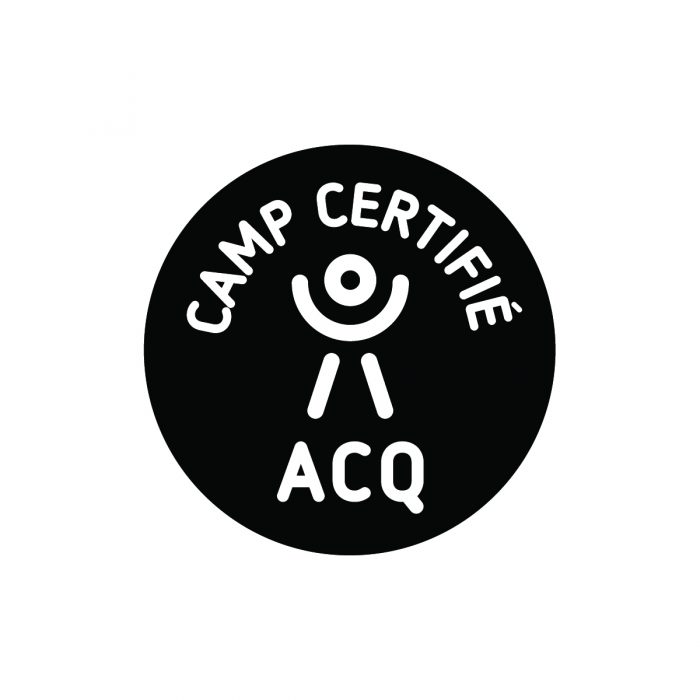 Camp de jour au Cégep Vanier à Saint-Laurent - Supercamp Supercamp